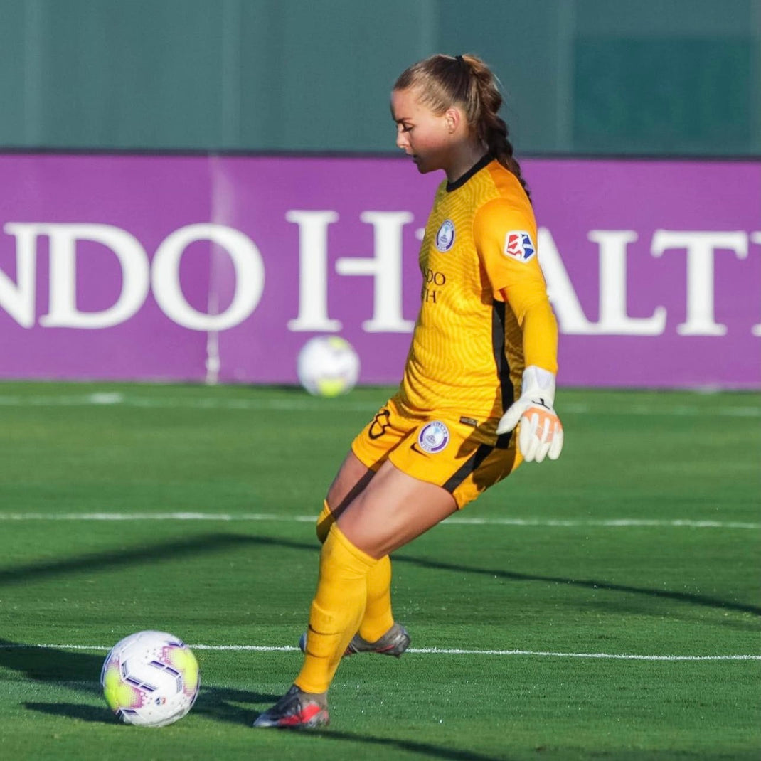 Official website of Brittany Isenhour