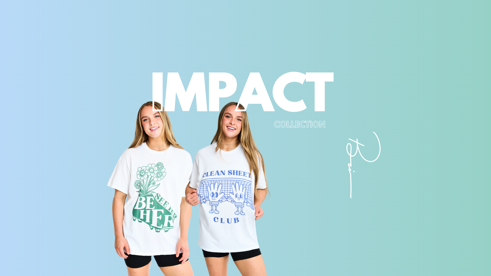 Official website of Brittany Isenhour