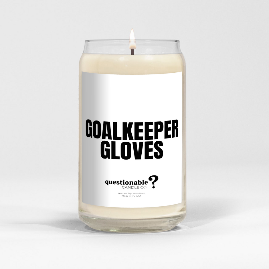 Official website of Brittany Isenhour